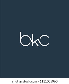 32 afbeeldingen voor Logo bkc: afbeeldingen, stockfoto‘s en vectoren ...
