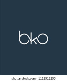 Bko'a Images, Stock Photos & Vectors | Shutterstock