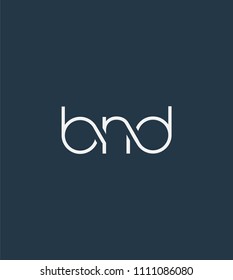 19 Bnd logo 이미지, 스톡 사진 및 벡터 | Shutterstock