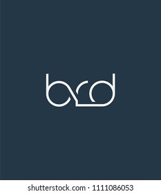 173 Brd logo Images, Stock Photos & Vectors | Shutterstock