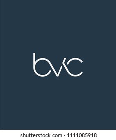 19 Bvc symbol Images, Stock Photos & Vectors | Shutterstock