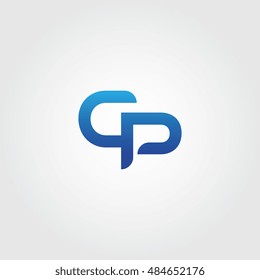 10,773 C p Images, Stock Photos & Vectors | Shutterstock