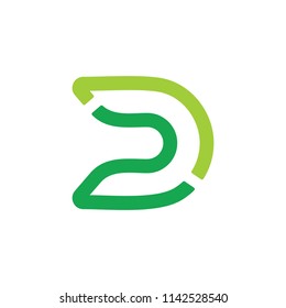 107 D2 logo Images, Stock Photos & Vectors | Shutterstock