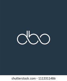 228 Dbo Images, Stock Photos & Vectors | Shutterstock