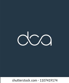 Dca Stock Vectors, Images & Vector Art | Shutterstock