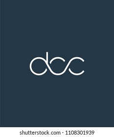 51 Dcc Logo Images, Stock Photos & Vectors | Shutterstock