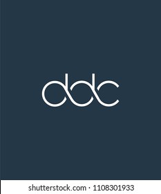 16 Ddc icon Images, Stock Photos & Vectors | Shutterstock