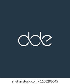 92 Dde Images, Stock Photos & Vectors | Shutterstock