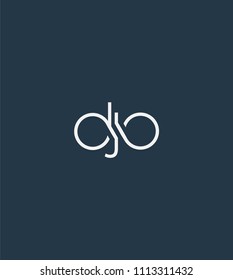 Djo Images, Stock Photos & Vectors | Shutterstock