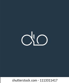 30 Dlo Images, Stock Photos & Vectors | Shutterstock