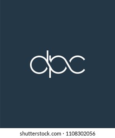 12 Dpc logo Stock Vectors, Images & Vector Art | Shutterstock