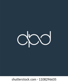 194 Dpd sign Images, Stock Photos & Vectors | Shutterstock