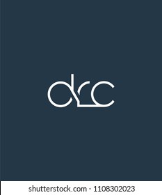 35 Logo drc Images, Stock Photos & Vectors | Shutterstock