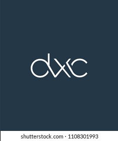 121 Dxc Logo Images, Stock Photos & Vectors | Shutterstock