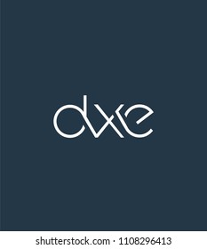 Dxe Images, Stock Photos & Vectors | Shutterstock
