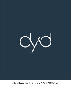 13 Dyd 이미지, 스톡 사진 및 벡터 | Shutterstock