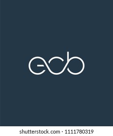 234 Ecb Logo Images, Stock Photos & Vectors | Shutterstock