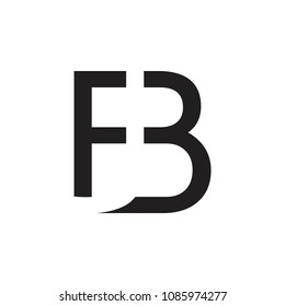 107 F3 logo Images, Stock Photos & Vectors | Shutterstock