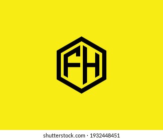 Fh Images, Stock Photos & Vectors | Shutterstock