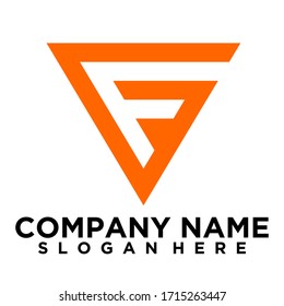 86 G F Negative Space Images, Stock Photos & Vectors | Shutterstock