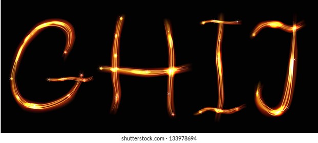 8 Ghij Images, Stock Photos & Vectors | Shutterstock