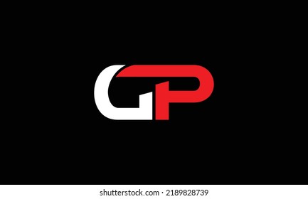 6,665 Gp symbol Images, Stock Photos & Vectors | Shutterstock