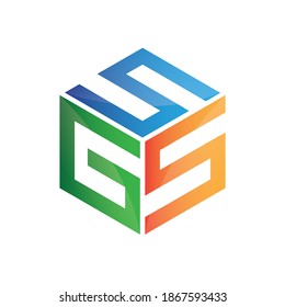 38 Gss Images, Stock Photos & Vectors | Shutterstock
