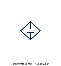 23 Gtg initial Images, Stock Photos & Vectors | Shutterstock