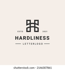 47,842 H line logo Images, Stock Photos & Vectors | Shutterstock
