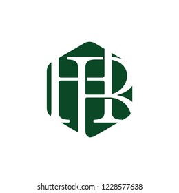 56 Hb Box Images, Stock Photos & Vectors | Shutterstock
