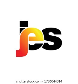 8 Jes Stock Vectors, Images & Vector Art | Shutterstock