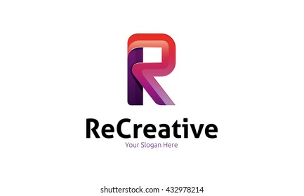 Letters Logo Stock Vector (Royalty Free) 432978214 | Shutterstock