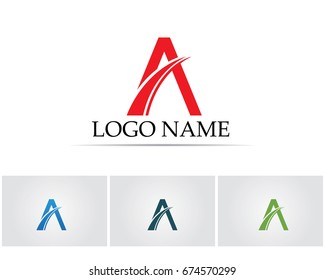 Letters Logo Symbols Stock Vector (Royalty Free) 674570299 | Shutterstock