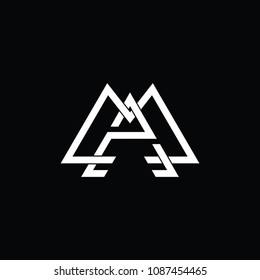 152 2m logo Images, Stock Photos & Vectors | Shutterstock