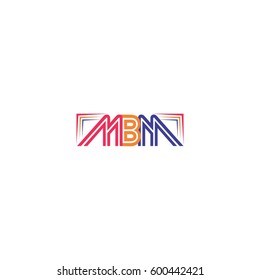 63 Mbm Images, Stock Photos & Vectors | Shutterstock