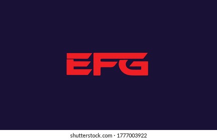 24 Efg icon Images, Stock Photos & Vectors | Shutterstock