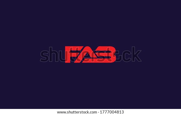 272 imágenes de Fab logo - Imágenes, fotos y vectores de stock ...