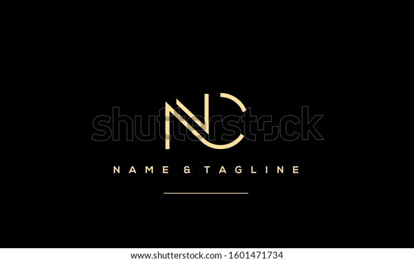 5,636 N C Logo Images, Stock Photos & Vectors | Shutterstock
