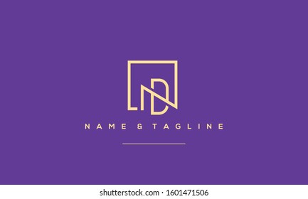 4,777 Nd logo Images, Stock Photos & Vectors | Shutterstock