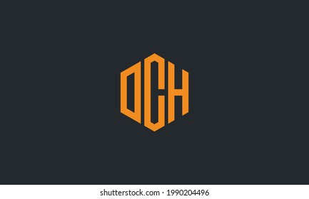 Ohc Images, Stock Photos & Vectors | Shutterstock