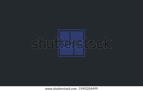 Letters Ohc Logo Design Coh Logo Stock Vector (Royalty Free) 1990204499 ...