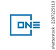 13,722 One Team Logo Royalty-Free Images, Stock Photos & Pictures ...