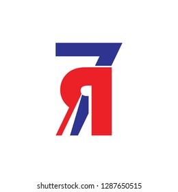 Logo r7 : 42 images, photos et images vectorielles de stock | Shutterstock