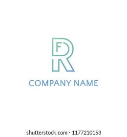 8 Rfd logo: immagini, foto stock e grafica vettoriale | Shutterstock