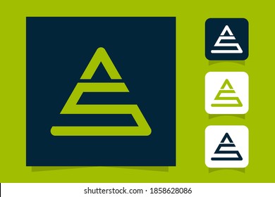 8,389 Sa symbol Images, Stock Photos & Vectors | Shutterstock
