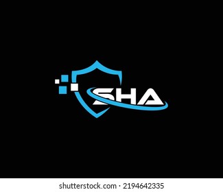 347 imágenes de Sha logo - Imágenes, fotos y vectores de stock ...
