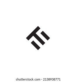 5,281 T box logo Images, Stock Photos & Vectors | Shutterstock