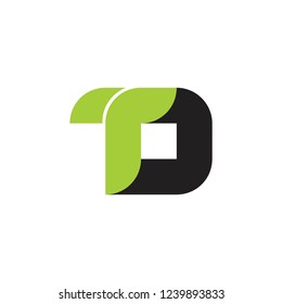 273 Td square Images, Stock Photos & Vectors | Shutterstock