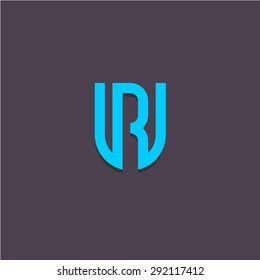 3,355 R u logo Stock Vectors, Images & Vector Art | Shutterstock