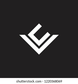 4,405 Letter c v logo Images, Stock Photos & Vectors | Shutterstock
